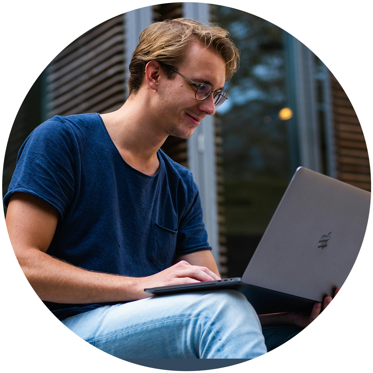 NMH Guidance - Disabled Student Support