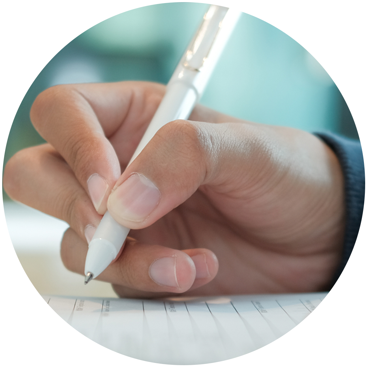 Set Up DSA Support - Disabled Student Support